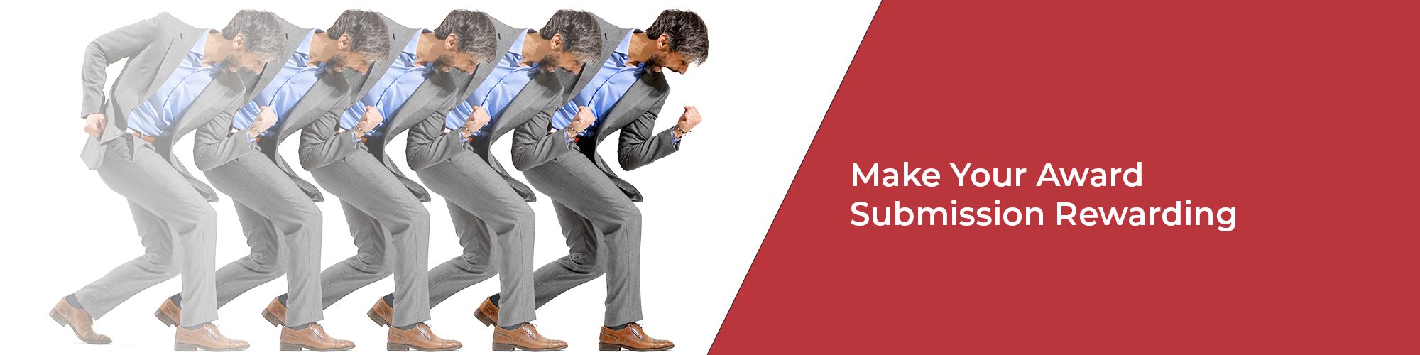 Make Your Award Submission Rewarding - Black Twig Marketing ...